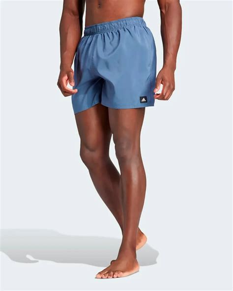 Short Esportivo Masculino 5 Opções E Dicas Para Escolher