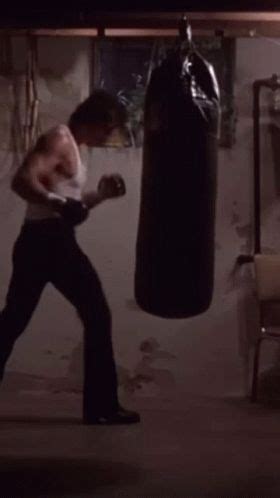 Rocky Gym Workout  Rocky Gym Workout Inspiration Discover