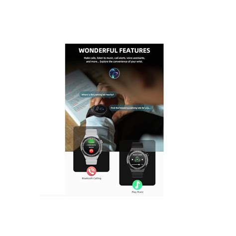 smartwatch hw3 en toys master