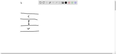 SOLVED Describe The Difference Between N Type And P Type Semiconductor Materials