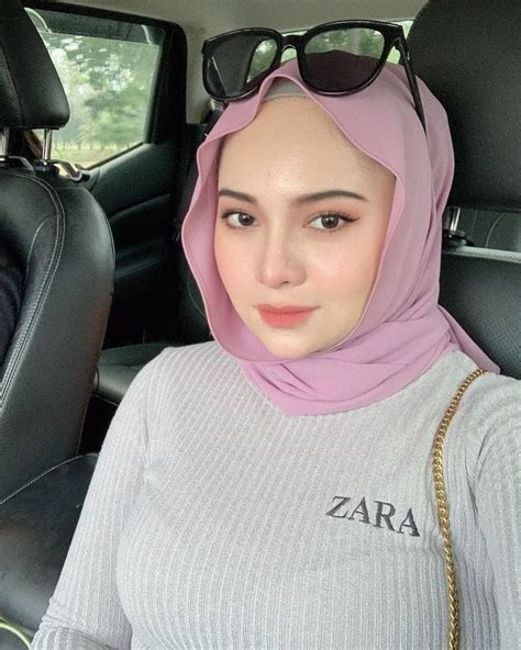 Mamah Cantik Desa