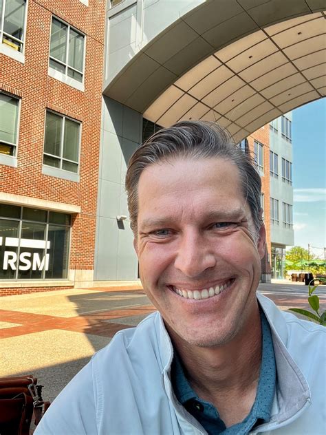 Nick Stuart On Linkedin Retail Restaurant Rsm