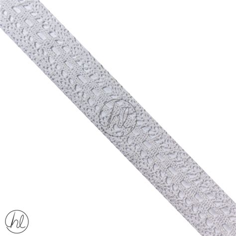 Haberdashery Lace Habby And Lace