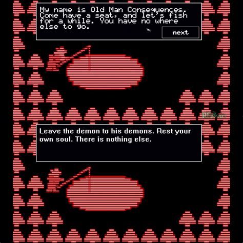 Who Is Fredbear And How Fnaf World Connects To Fnaf 3 And 4 Theory