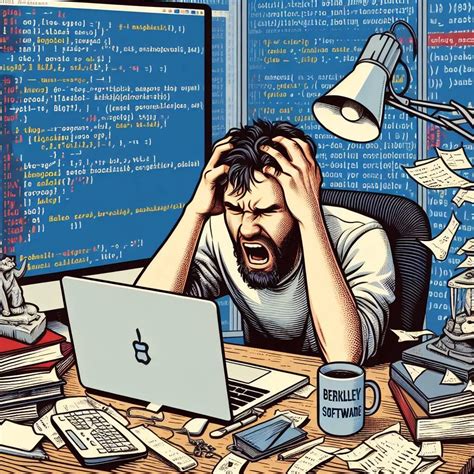 Automating Map Generation From Multi Polygon Shapefiles Using Python With Geopandas And