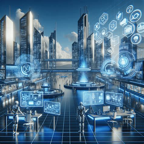 O Futuro Do Seo Tendências Que Você Não Pode Ignorar Em 2025 Murilo