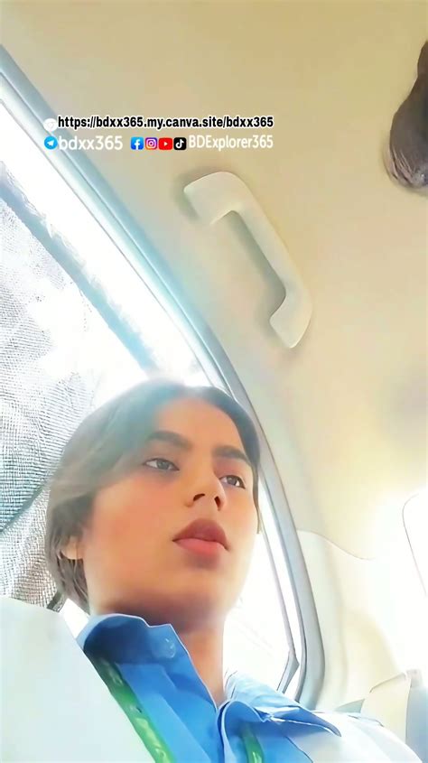 Desi Vairal Video 2 Eporner