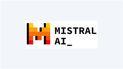 Mistral Launches Full Ai Coding Platform For Enterprises Wereviewaitools