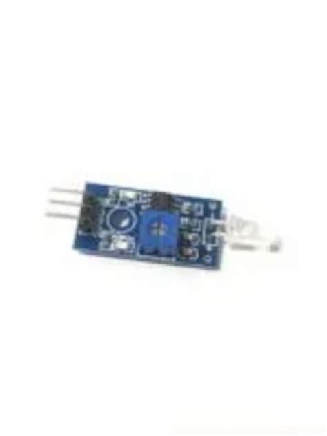 Photodiode Sensor Module Detection At ₹ 30piece In New Delhi Id