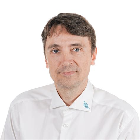 Marcin Biskupski Skuteczne Rozwiązania W Medycynie I Rehabilitacji Meden Inmed