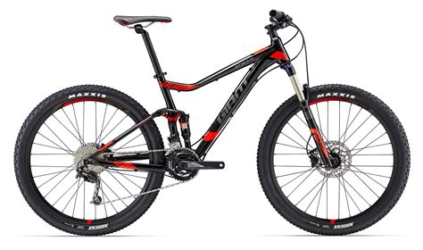 Full Suspension Mountain Bike Guide At Joseph Auricht Blog