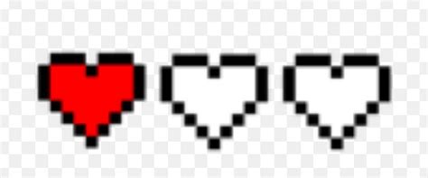 Artist Said 8 Bit Design Is Too Big For My Wrist R Tattooadvice