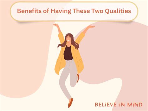 Flexibility Vs Adaptability A Comparison Between Them