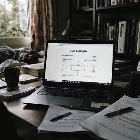 Netypareo Purple Campus La Révolution Numérique Pour Léducation