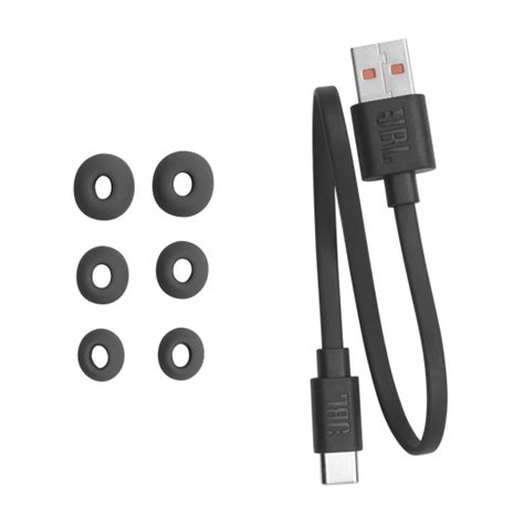 Tai Nghe Bluetooth Jbl Tour Pro C Gi T T