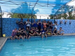 Asr Presentation PPT