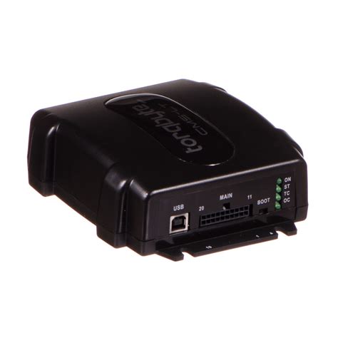 Cm5 Lt Water Methanol Injection Controller Dark Artz Performance