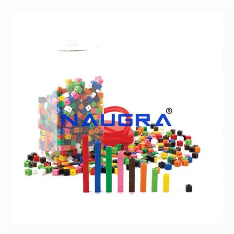 1cm Interlocking Cubes 1cm Interlocking Cubes For Tvet Lab 1cm Interlocking Cubes Civil