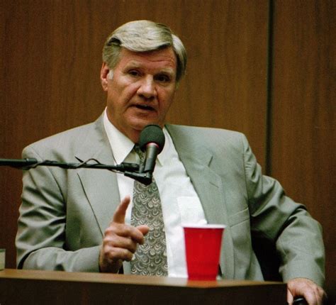 Philip Vannatter Obituary 2012 Legacy Remembers