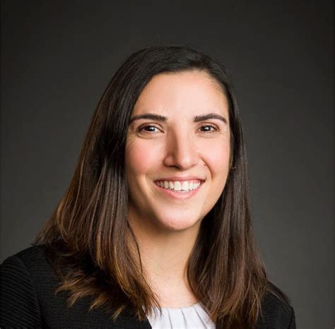 Julia Dumond Veterinary Continuing Education