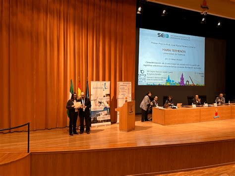 Commlab Computational Multiscale Simulation Lab On Linkedin