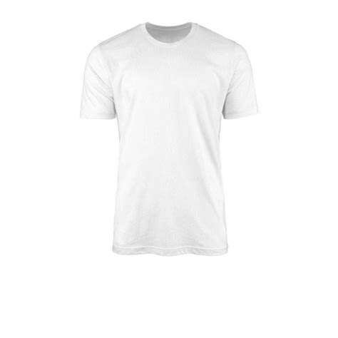 Camiseta Branca Shopee Brasil