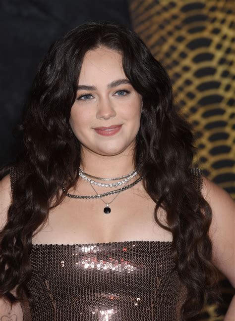 MARY MOUSER At Cobra Kai Series Finale Premiere In Los Angeles HawtCelebs