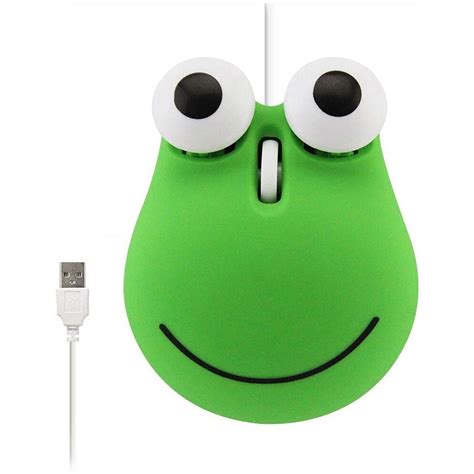 Mouse Cu Fir Longziming 1600 Dpi 1 35 M Multicolor Emag Ro