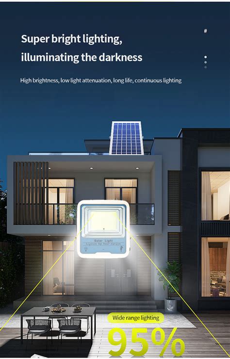 Guide To Choosing Led Landscape Lights