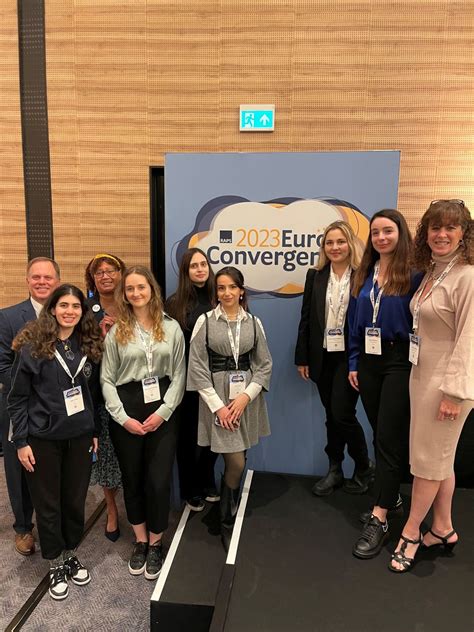 Joel E Posted On Linkedin