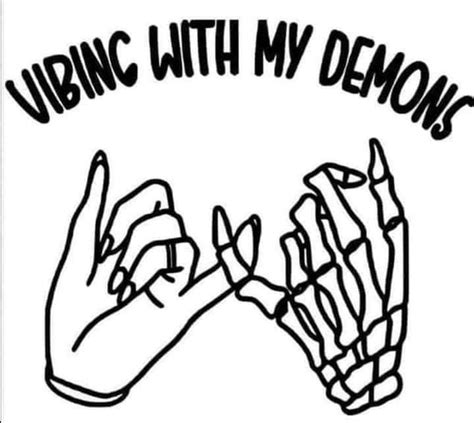 Pin Van Heidi Walters Op Shiloette Tshirts