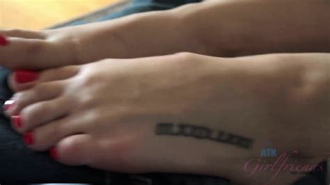 Pov Sex Megan Hughes Eporner