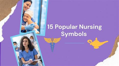 What Are Nursing Interventions Overview And Examples
