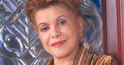 Rosa Maria Britto Biografía De Rosa María Britton