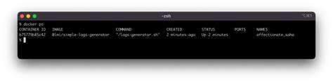 A Complete Guide On Kubernetes Logging Site24x7 Learn