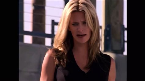 Ballbusting Compilation 16 Nutshots Kick In The Balls Stomping