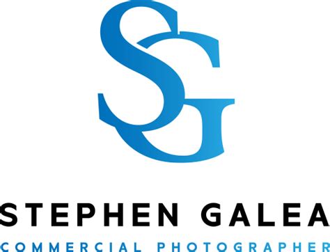 Capturing The Essence Professional Photography Client Projects