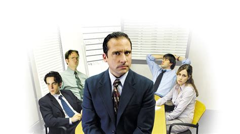 The Office Desktop Wallpaper 56 Images