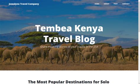 Github Wafulalukoritocreate And Deploy Travel Blog To Aws Devops