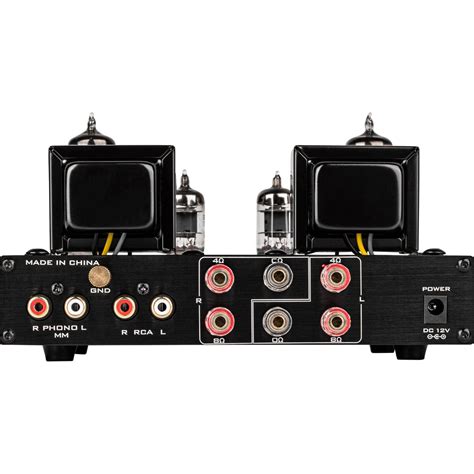 arduino electrónicas adm
