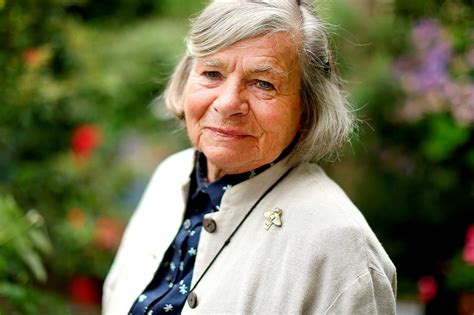 The Big Story Imogen Is Carving A Life Of Her Own Irish Independent