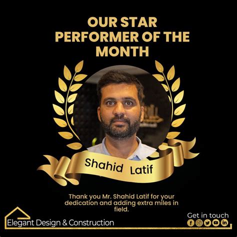 Sohail Ahmad Posted On Linkedin