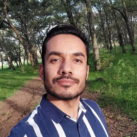 Emanuel Aguilar Emanuelaguilar • Threads Say More