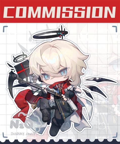 Nitrogen Owo Executor Arknights Executor The Ex Foedere Arknights Arknights Chinese