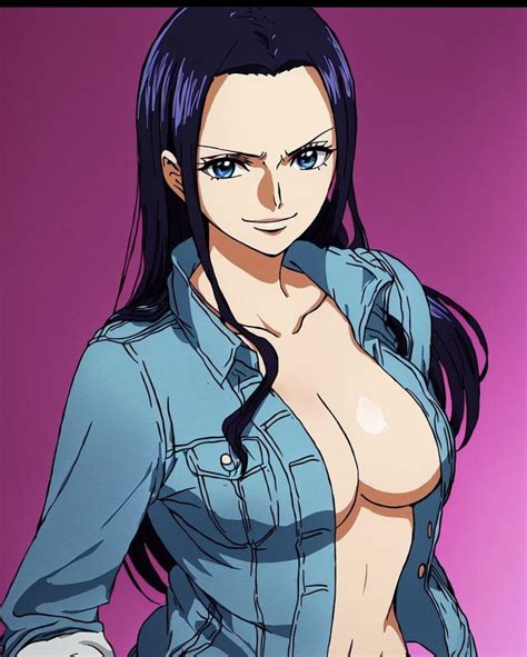 Underrated Robin Outfit R Onepiecehentaiz Underrated Robin Outfit R Onepiecehentaiz