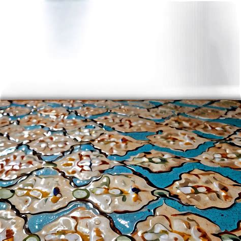 Download Tile Floor C