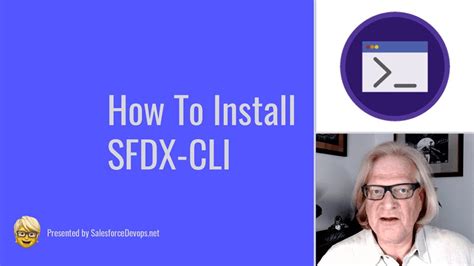 How To Install Sfdx Cli On Ubuntu 2004 To Boost Developer Productivity