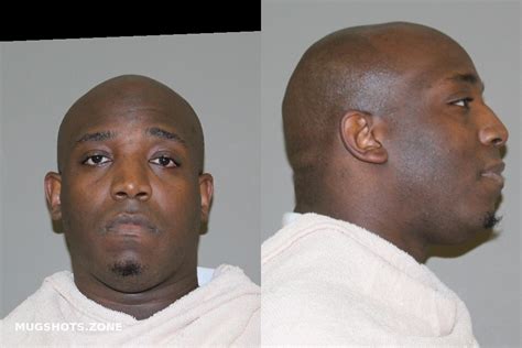 Moffitt Stephen Julius 07 17 2023 Denton County Mugshots Zone