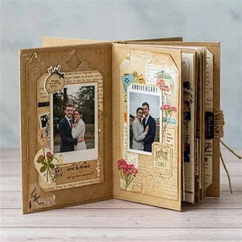 39 Irresistible Vintage Craft Ideas Youll Want To Try Immediately