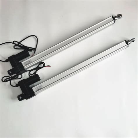 Sliding Solar Gate Motor And Track Buy Sliding Solar Gate Motor And